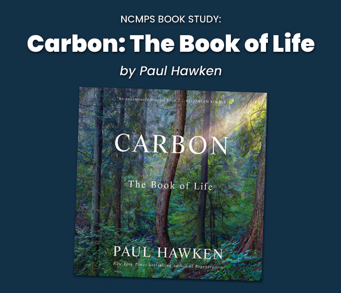 Book Study: Carbon - National Center for Montessori in the Public Sector